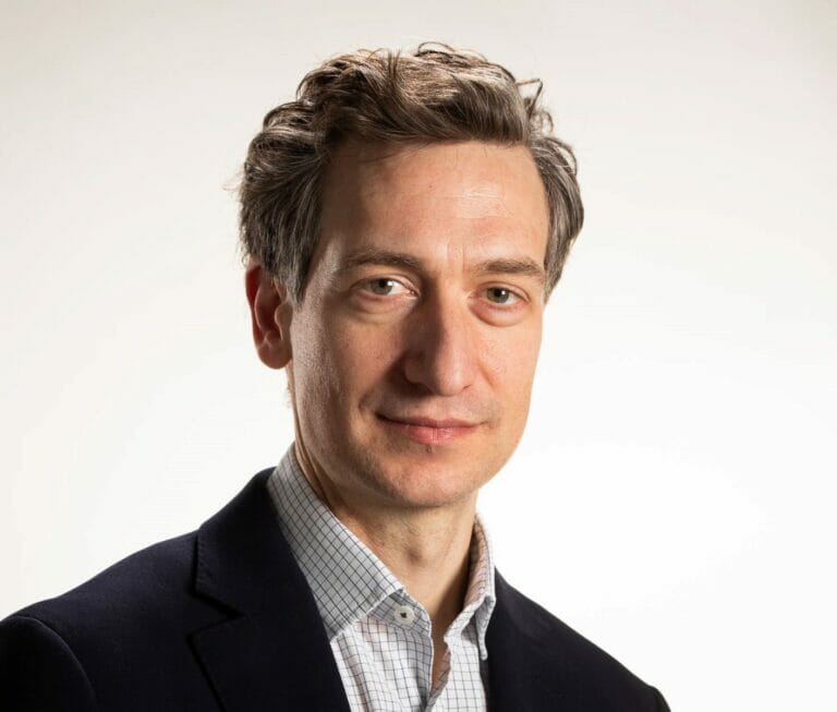 Our Consultants | Royal Free Private Patients Unit