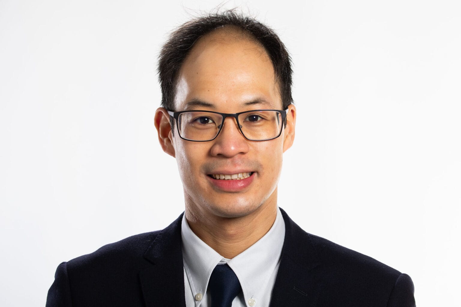 Our Consultants | Royal Free Private Patients Unit