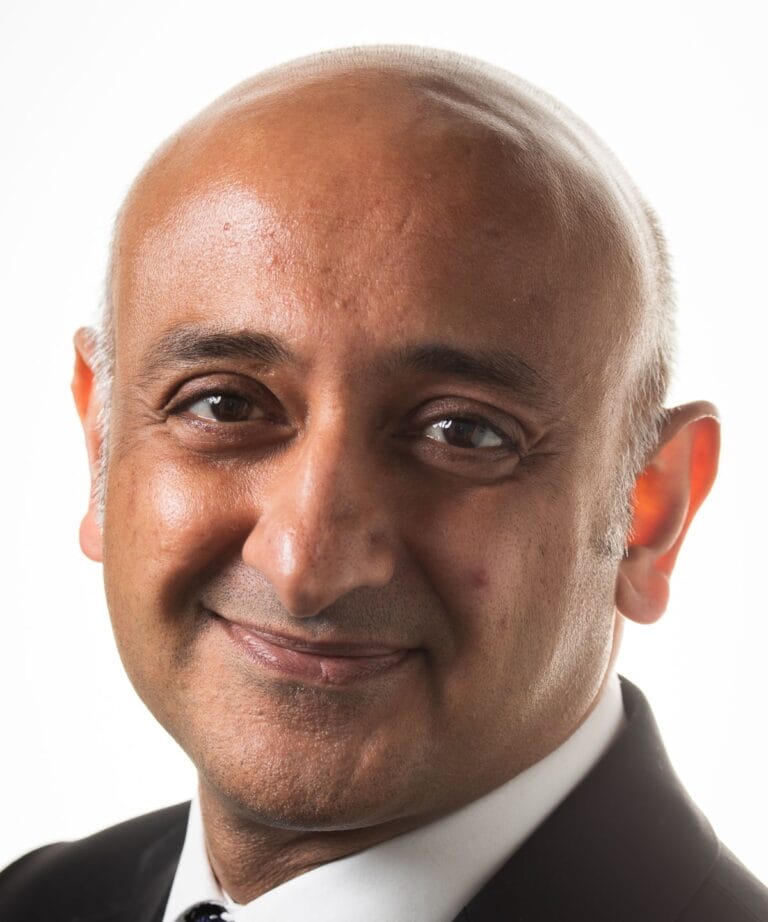 Cardiology consultants - The Royal Free London Private Patients Unit