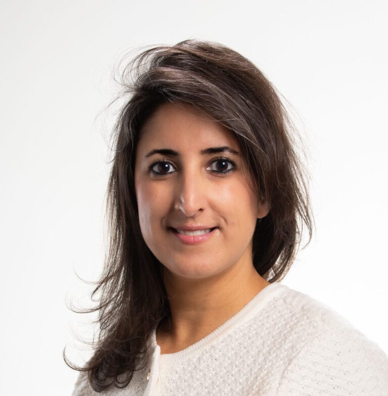 Our Consultants | Royal Free Private Patients Unit