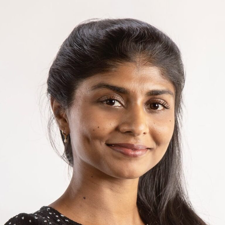 Dermatology at the Royal Free London Private Patients Unit