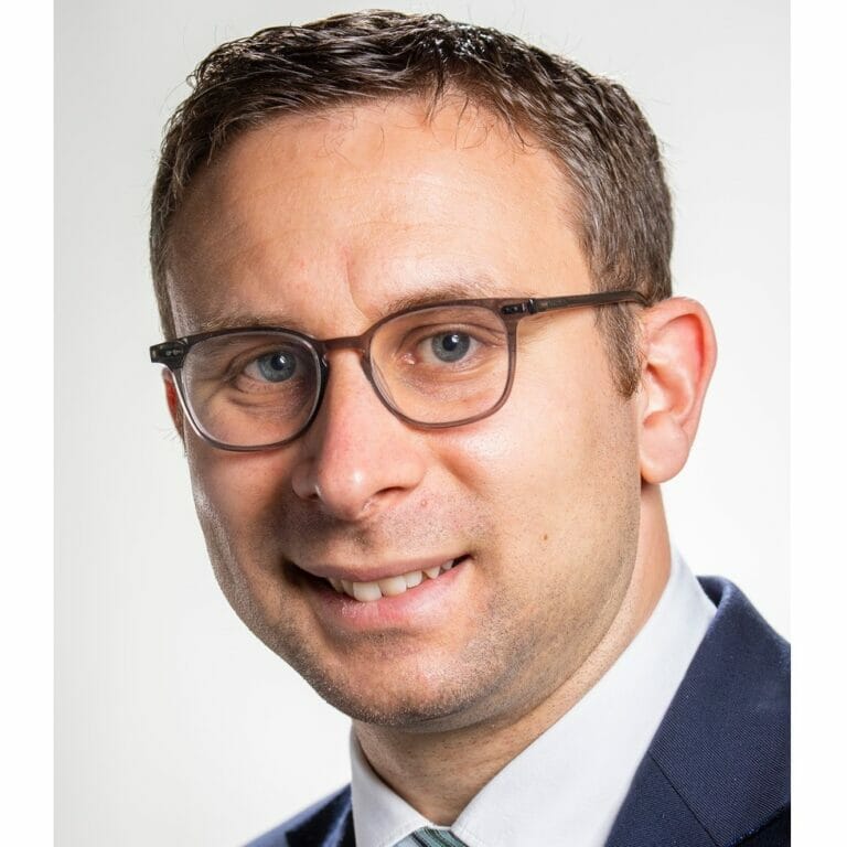 Cardiology consultants - The Royal Free London Private Patients Unit