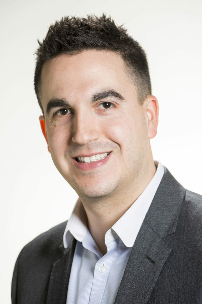 Oncology | Royal Free Private Patients Unit