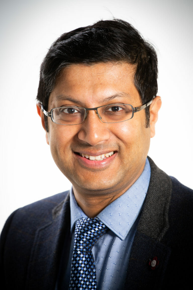 Nephrology consultants - The Royal Free London Private Patients Unit