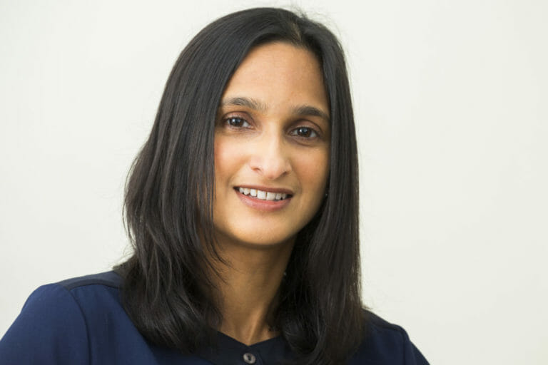 Dermatology at the Royal Free London Private Patients Unit