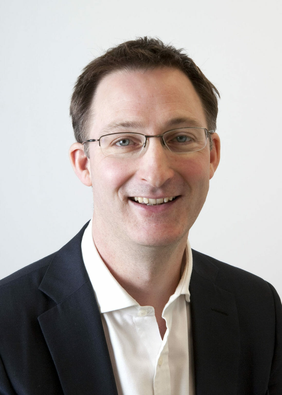 Royal Free Private Patients Unit Consultant Directory