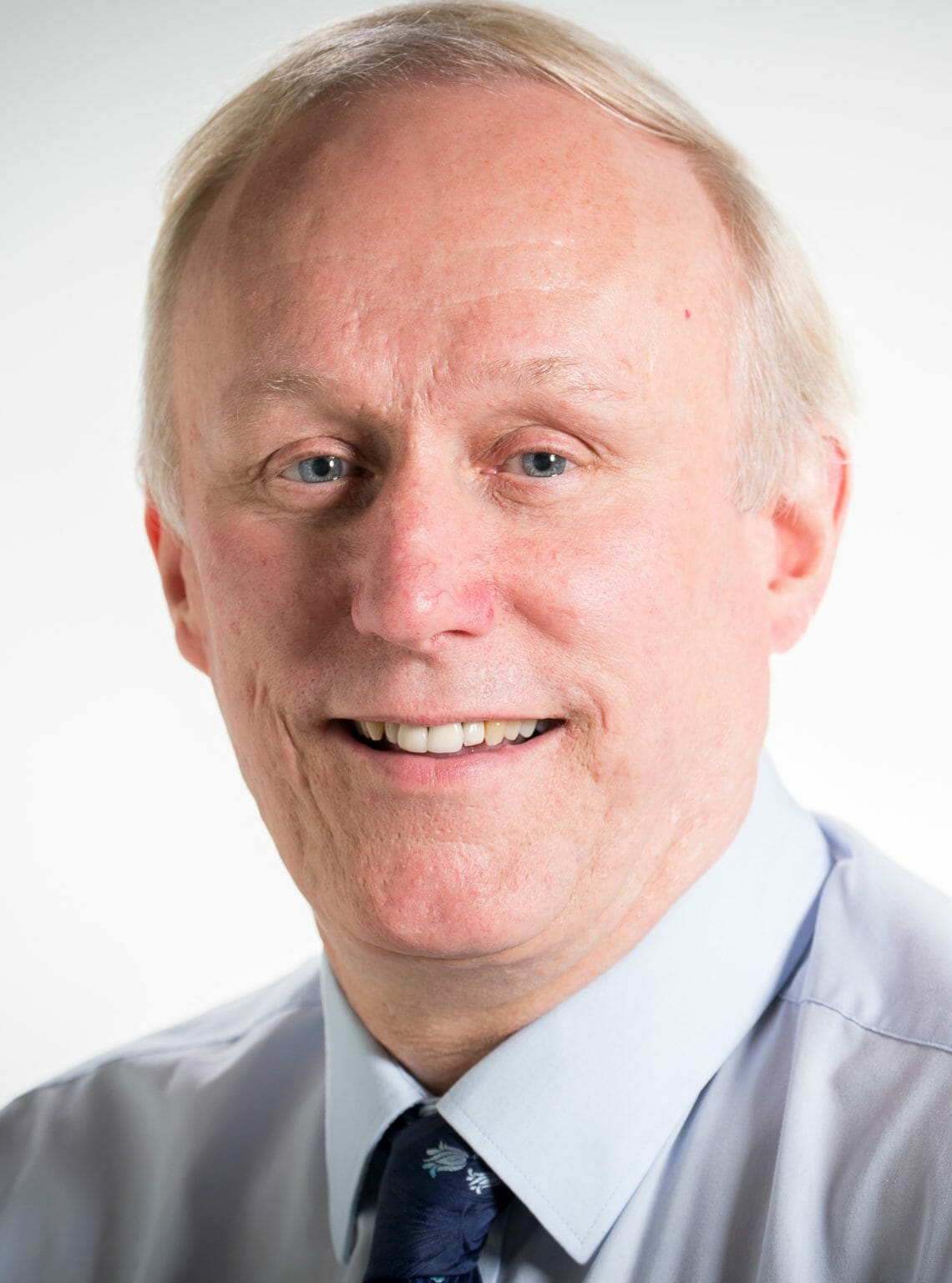 Vascular Surgery at the Royal Free London Private Patients Unit