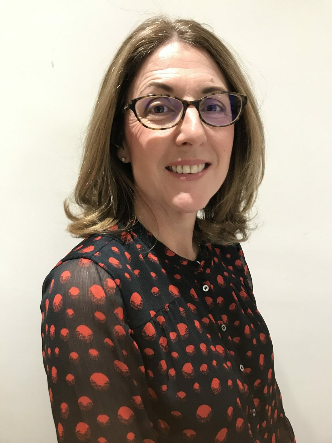 Gynaecology at the Royal Free London Private Patients Unit