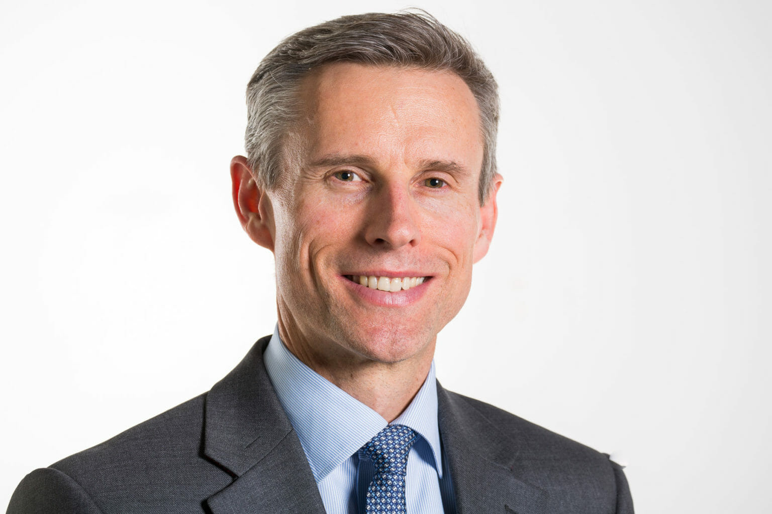 Haematology consultants - The Royal Free London Private Patients Unit