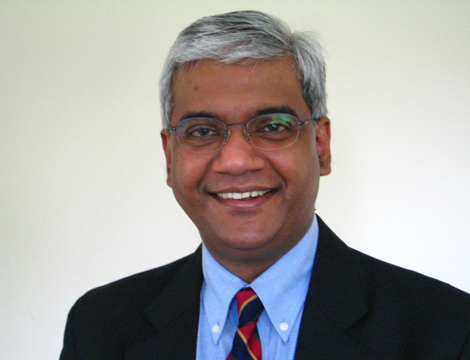 Orthopaedics consultants - The Royal Free London Private Patients Unit