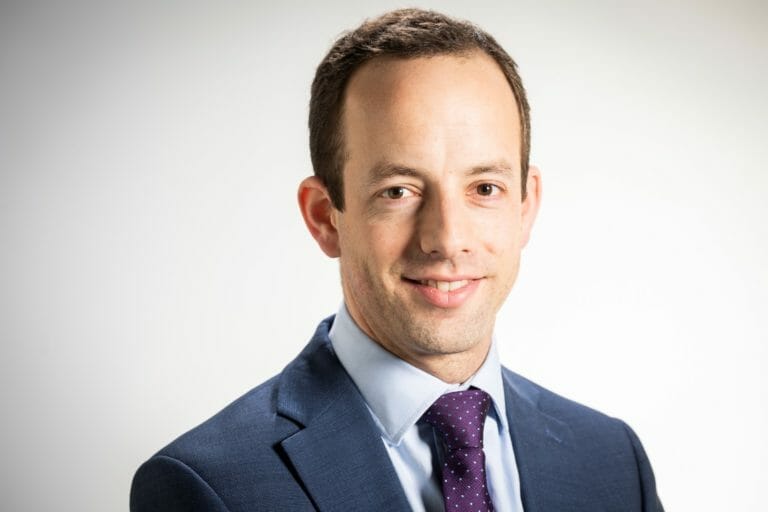 Urology consultants - The Royal Free London Private Patients Unit