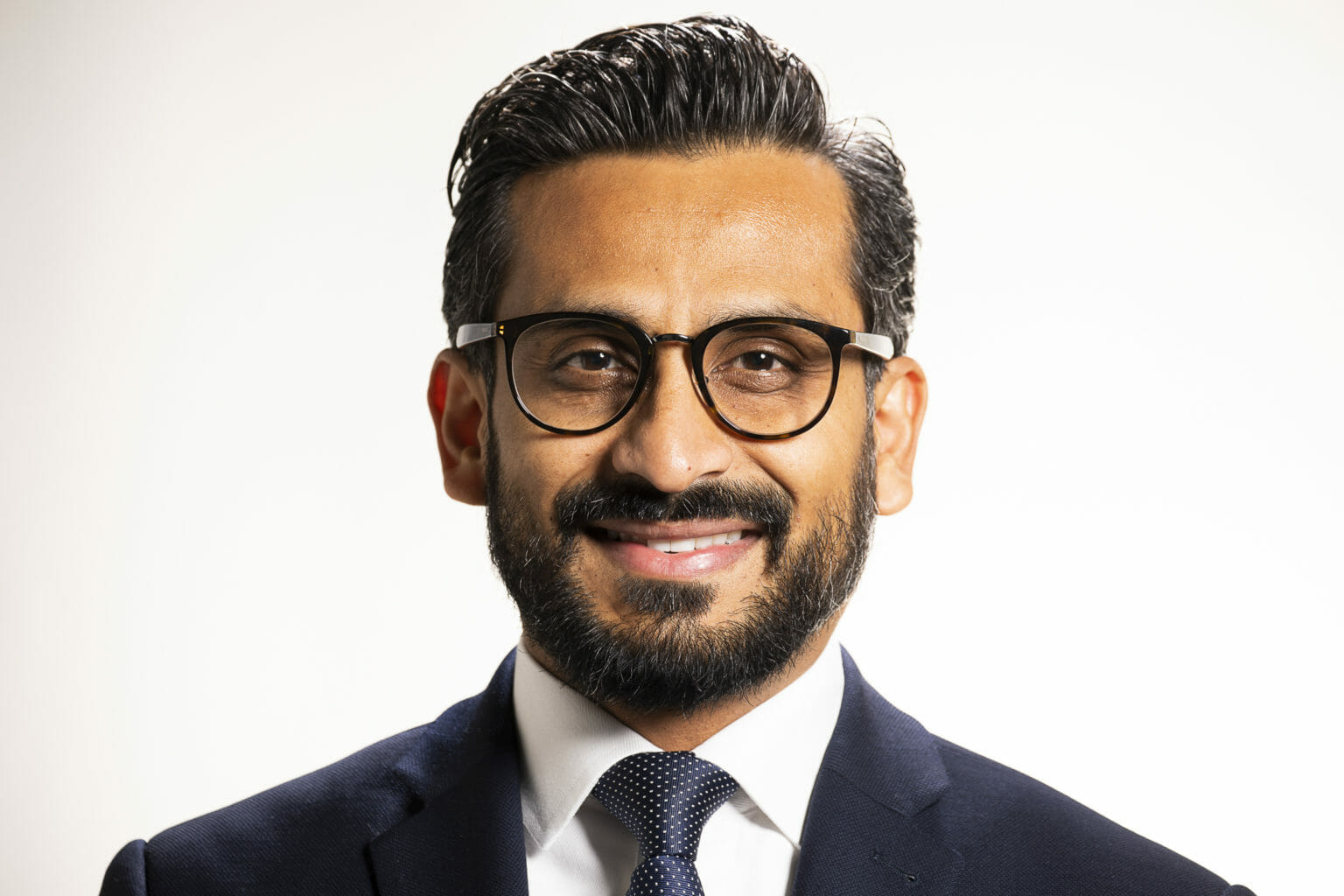 Cardiology consultants - The Royal Free London Private Patients Unit