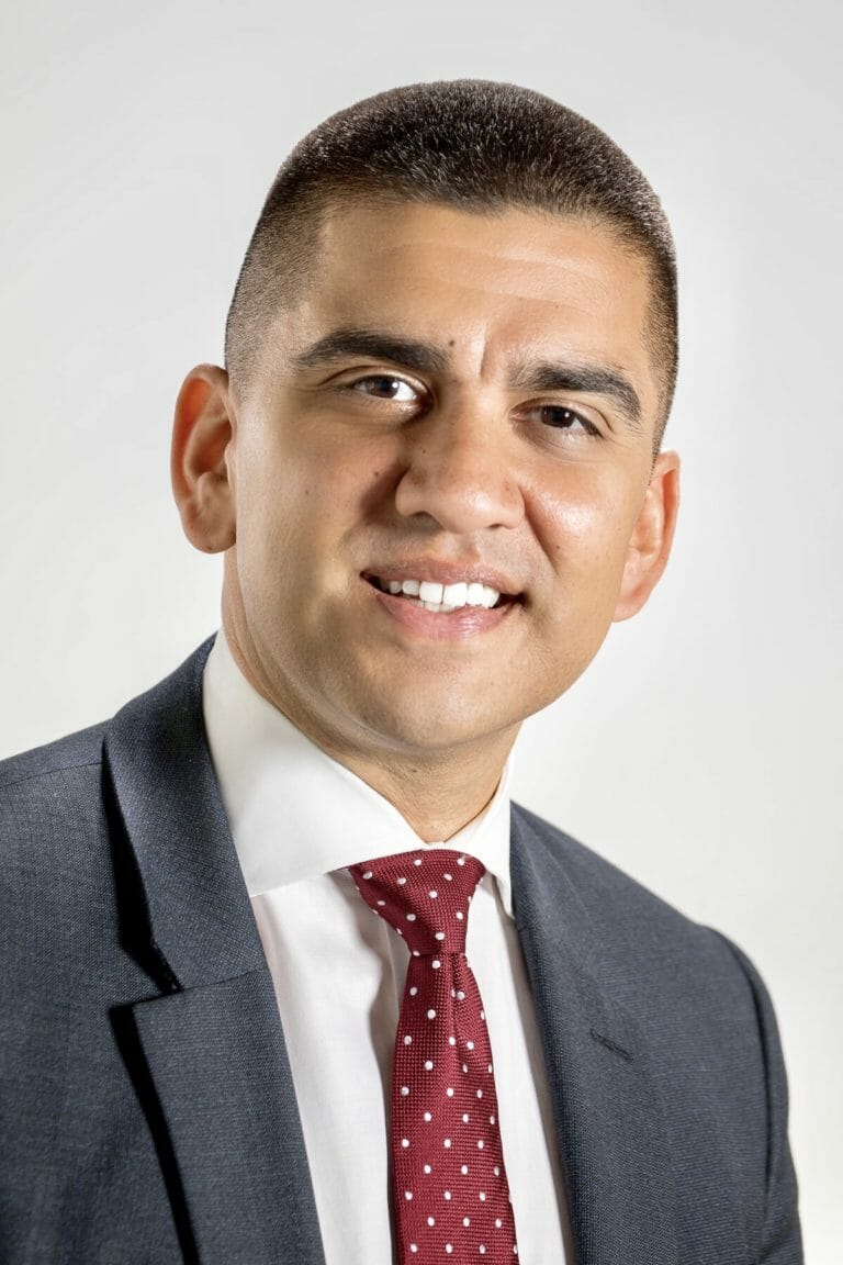 Urology consultants - The Royal Free London Private Patients Unit