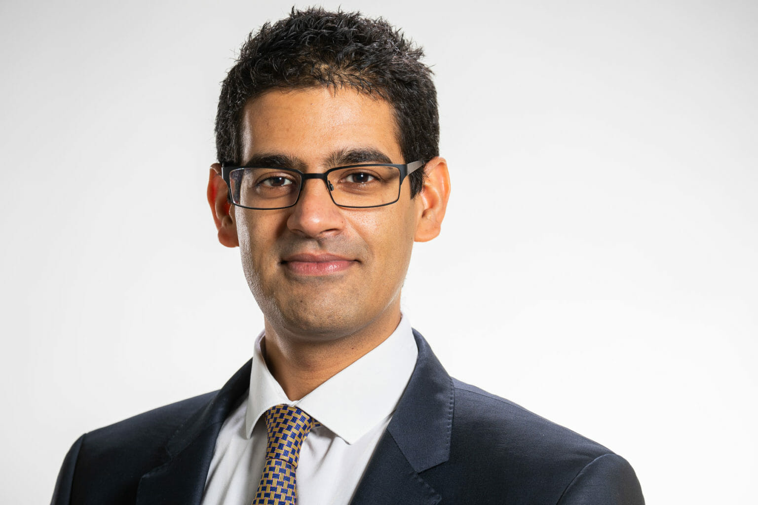 Orthopaedics consultants - The Royal Free London Private Patients Unit