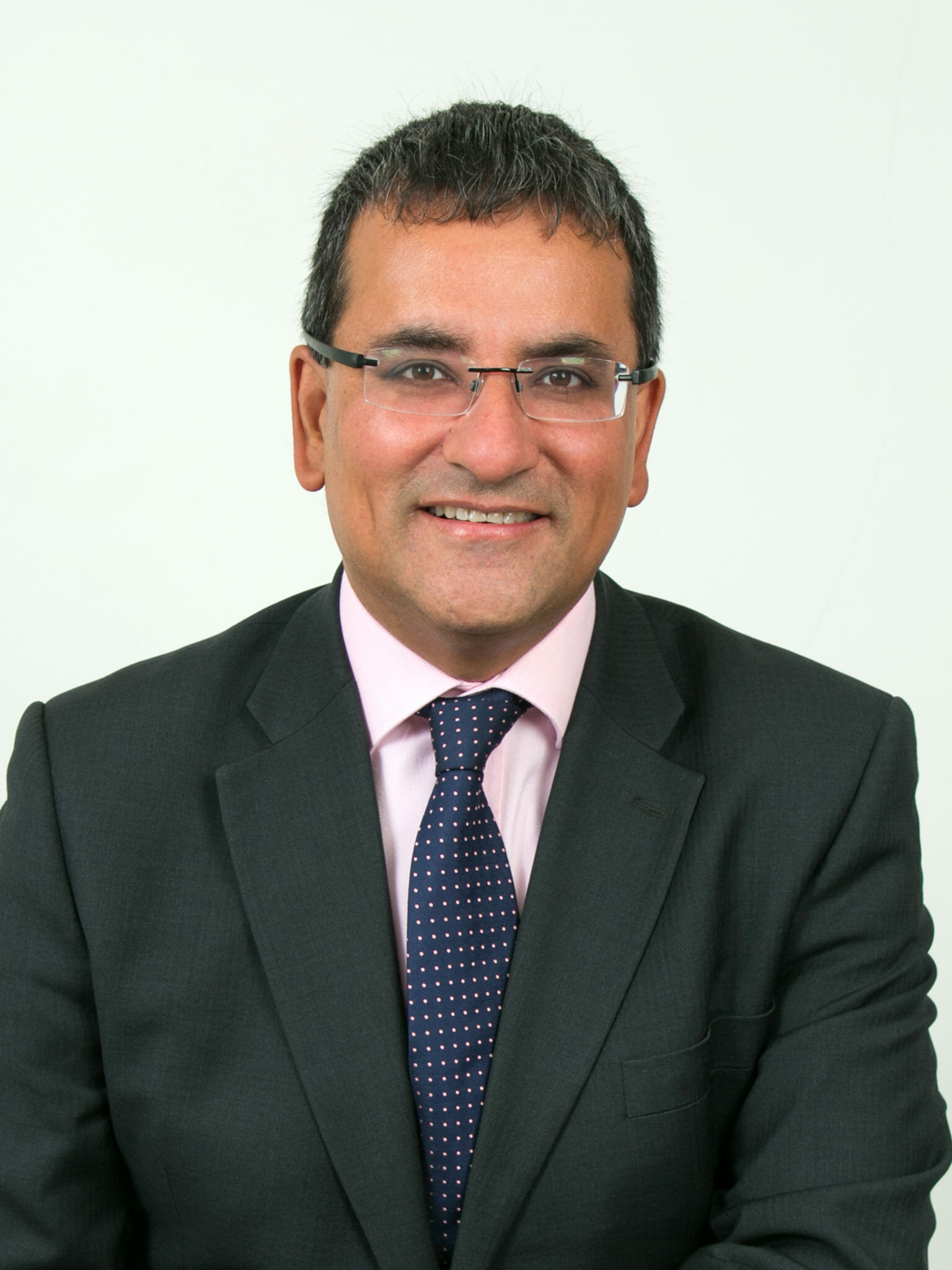 Cardiology | Royal Free Private Patients Unit