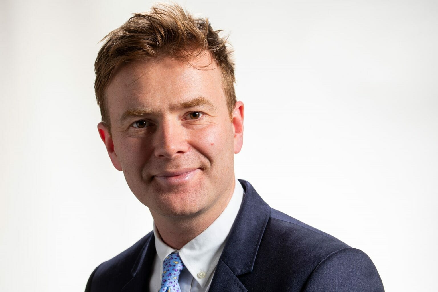 Royal Free Private Patients Unit Consultant Directory