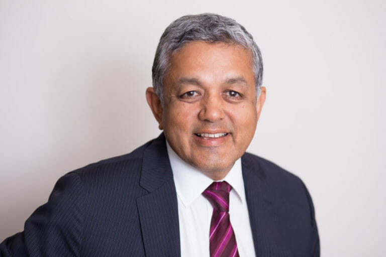 Our Consultants | Royal Free Private Patients Unit