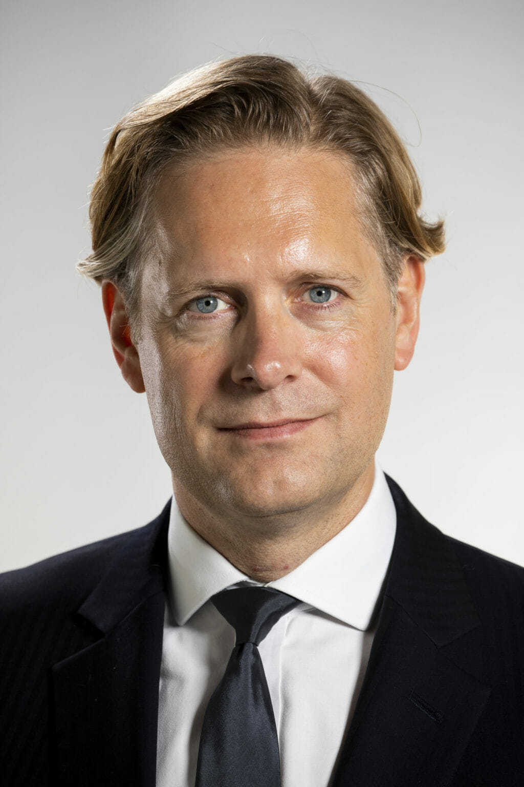 Cardiology consultants - The Royal Free London Private Patients Unit