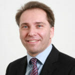 General Surgery consultants | Royal Free London | Private Patient Unit