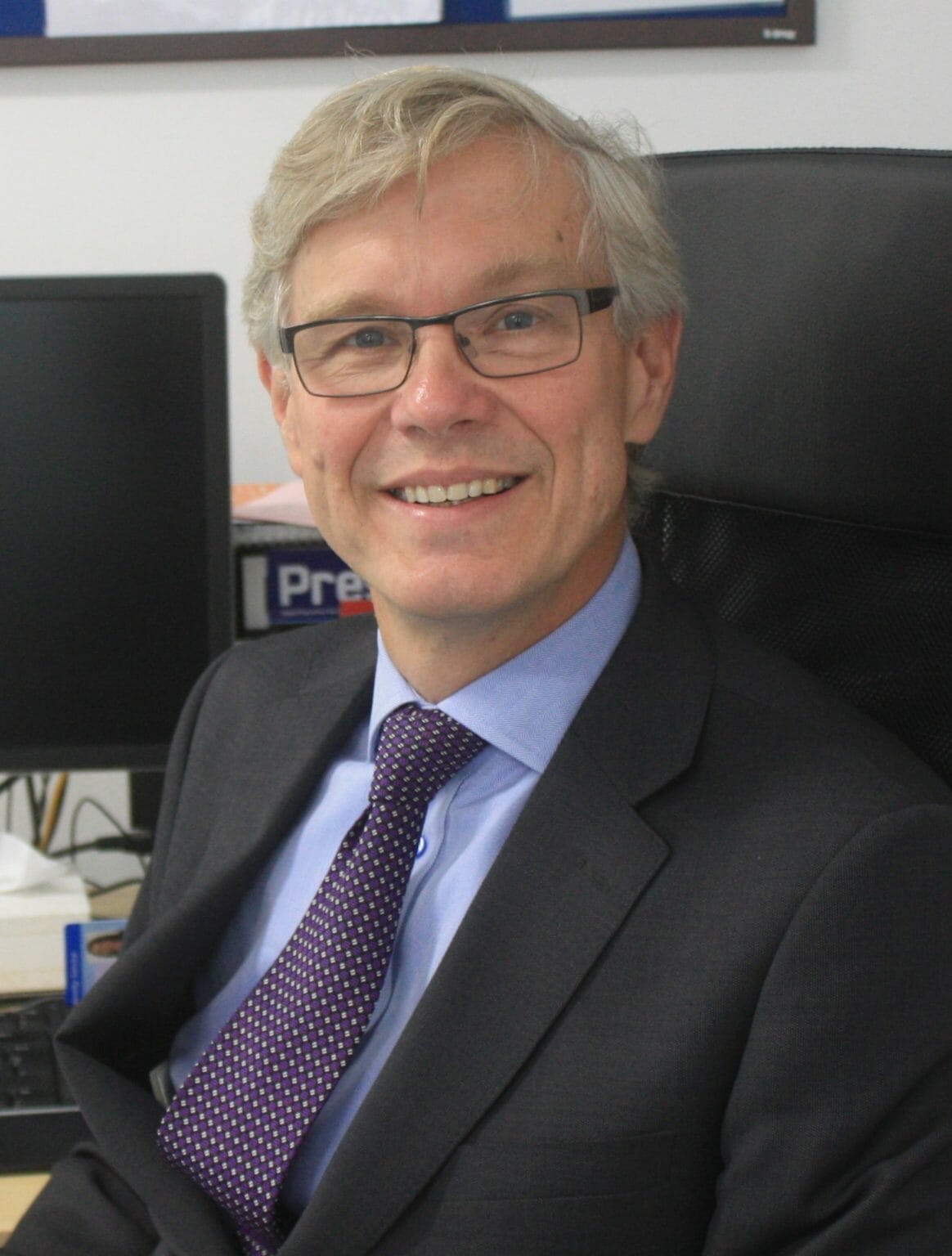 Royal Free Private Patients Unit Consultant Directory