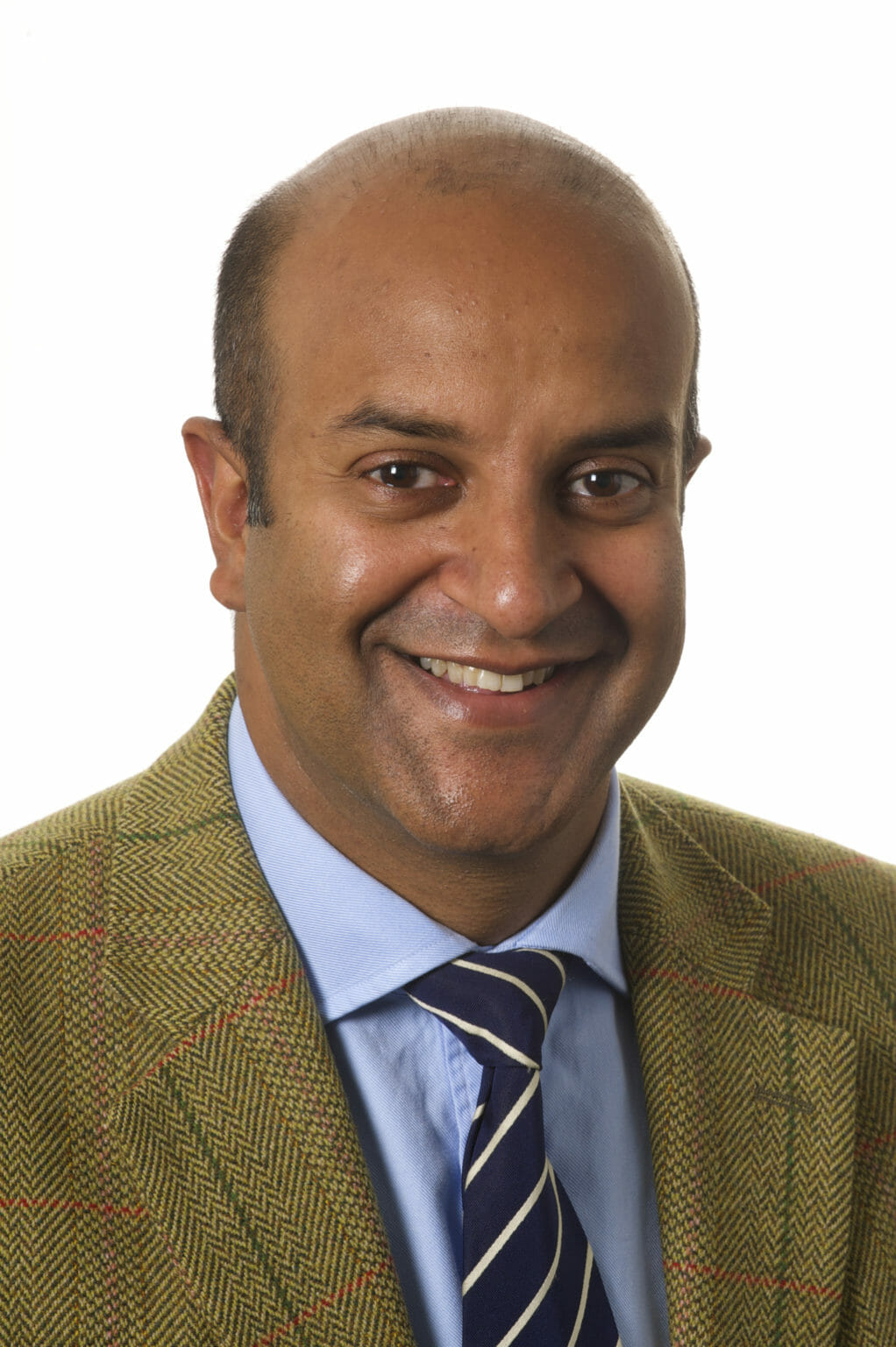 Orthopaedics at the Royal Free London Private Patients Unit