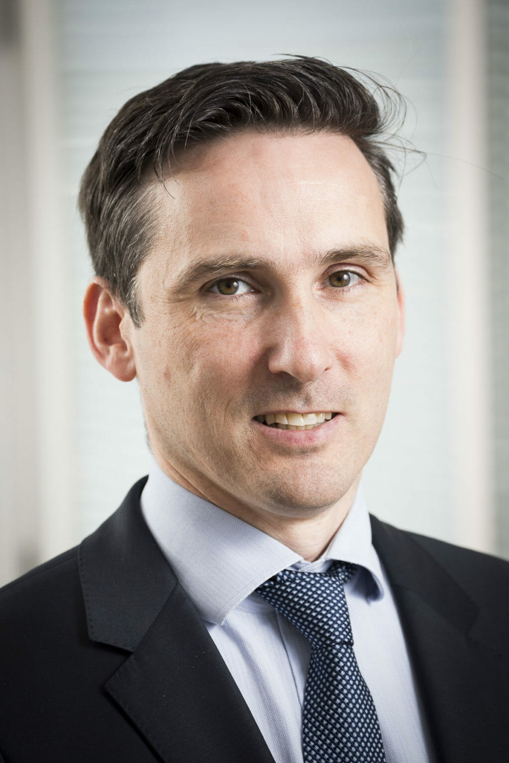 Royal Free Private Patients Unit Consultant Directory