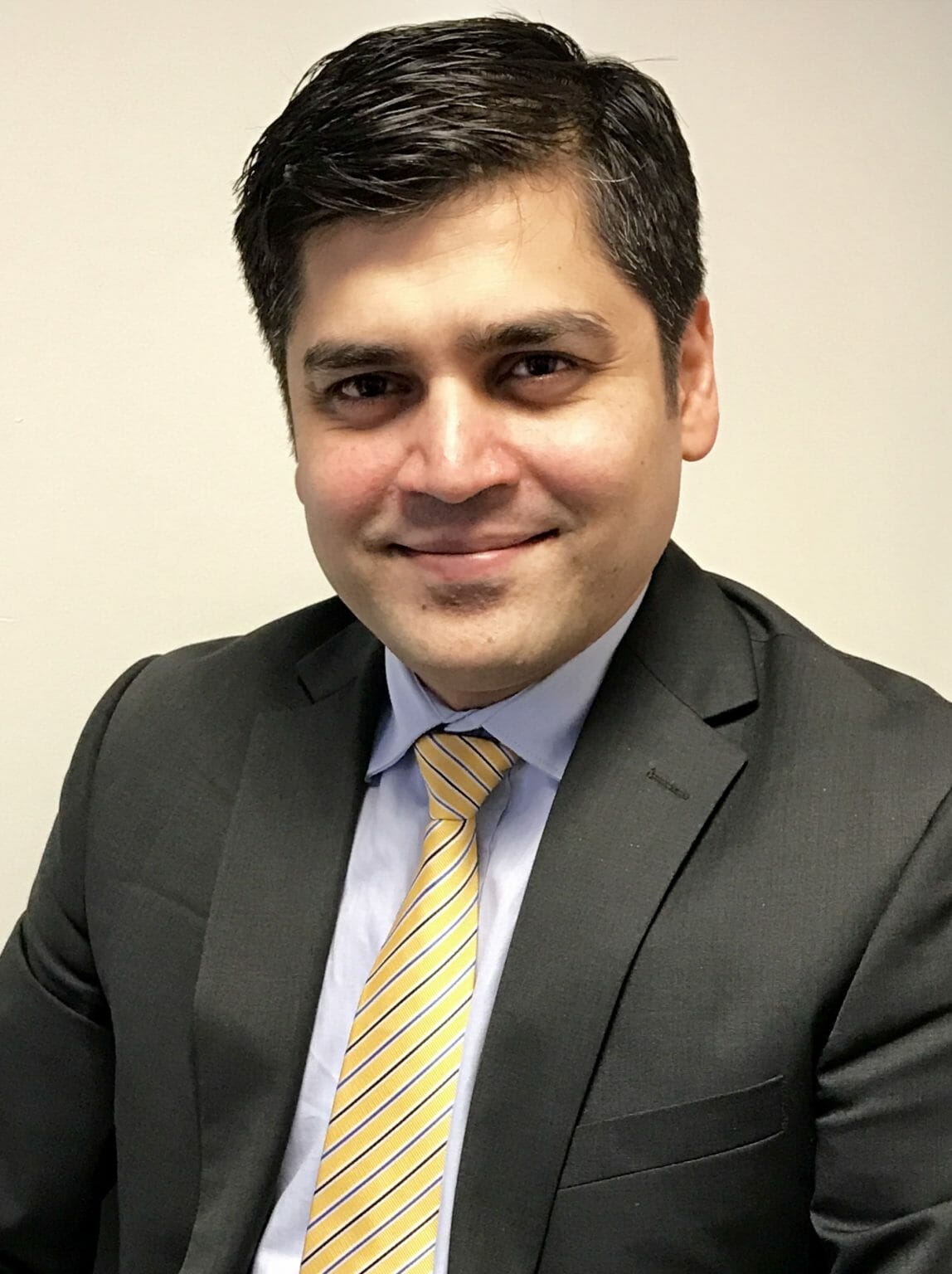 Urology consultants - The Royal Free London Private Patients Unit