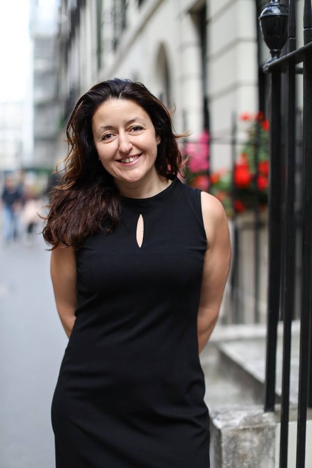 Royal Free Private Patients Unit Consultant Directory